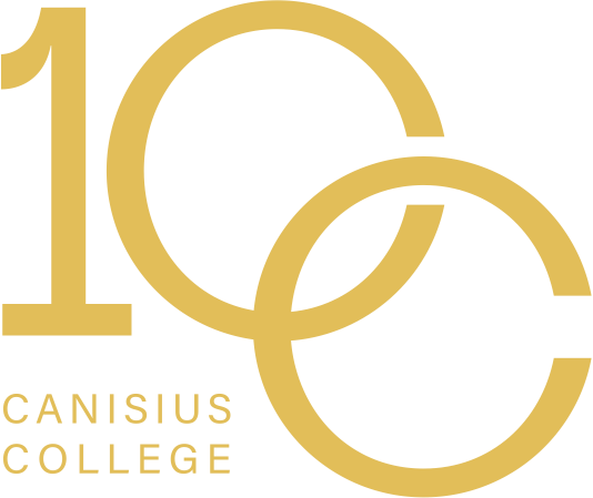 Kolese Kanisius
